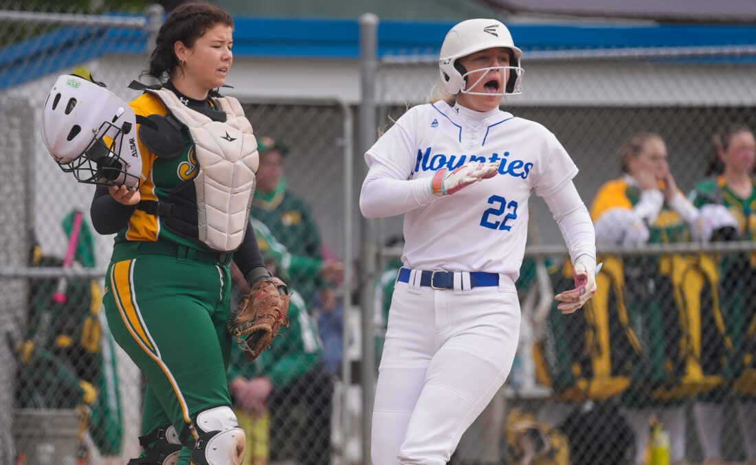 South Williamsport’s Abby Lorson recorded her 100th career hit in state ...